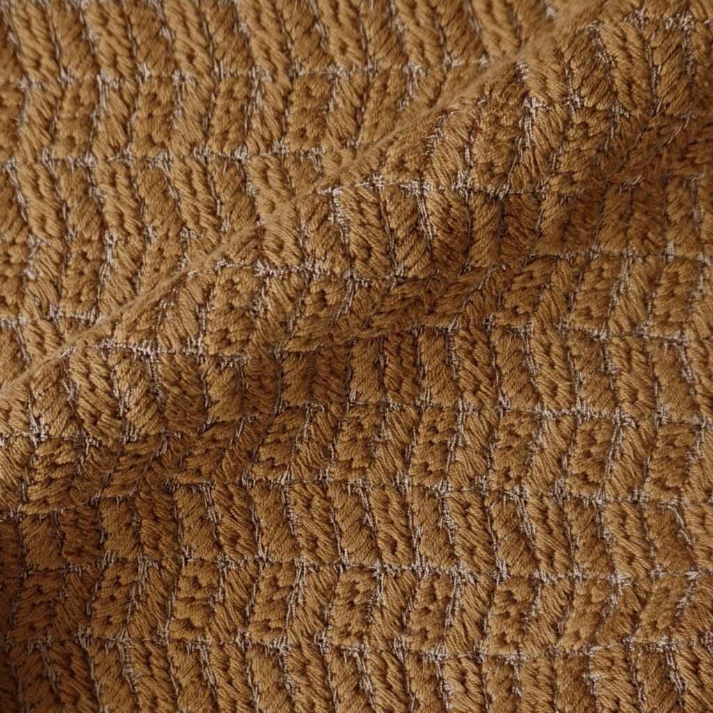 Willow - Chase Erwin