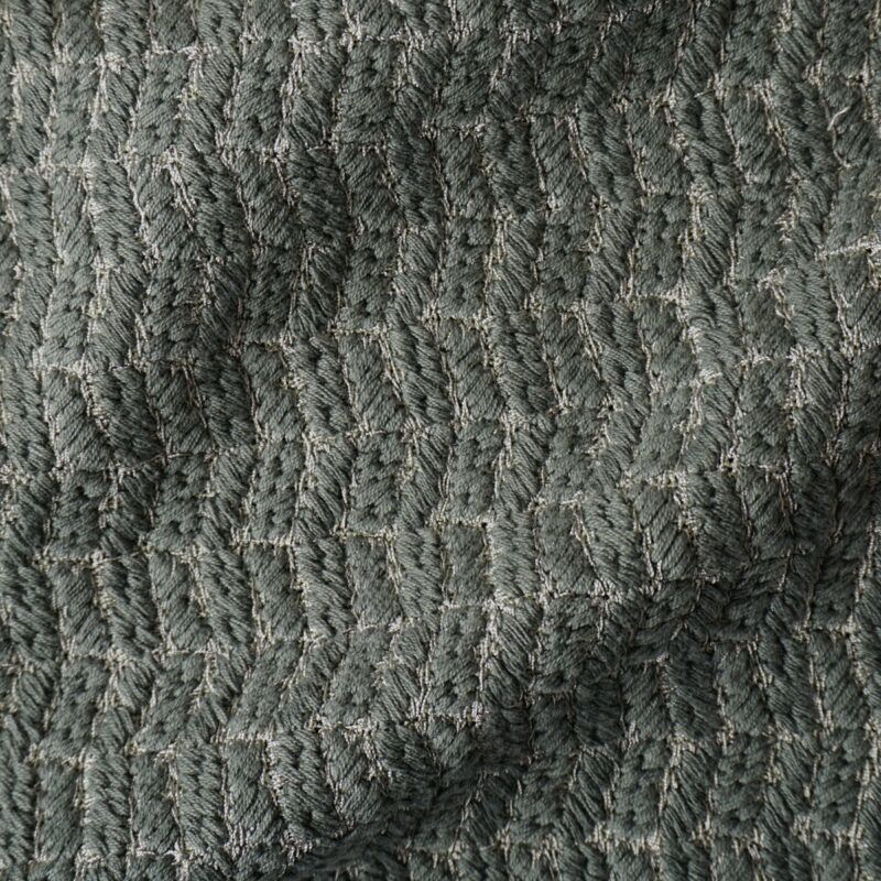 Willow - Chase Erwin