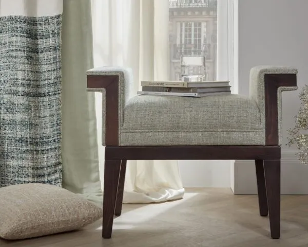 Collections - Chase Erwin