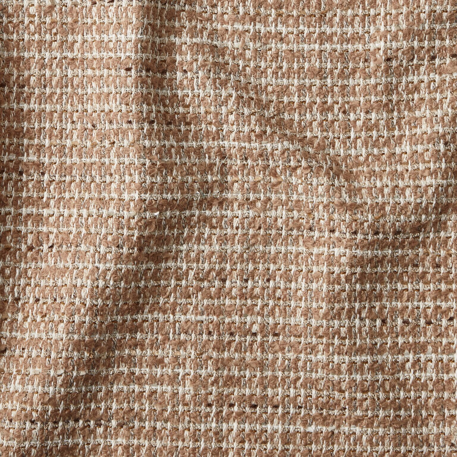 Fabrics - Chase Erwin