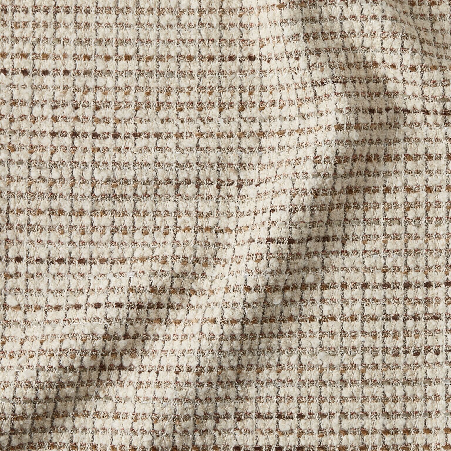 Fabrics - Chase Erwin