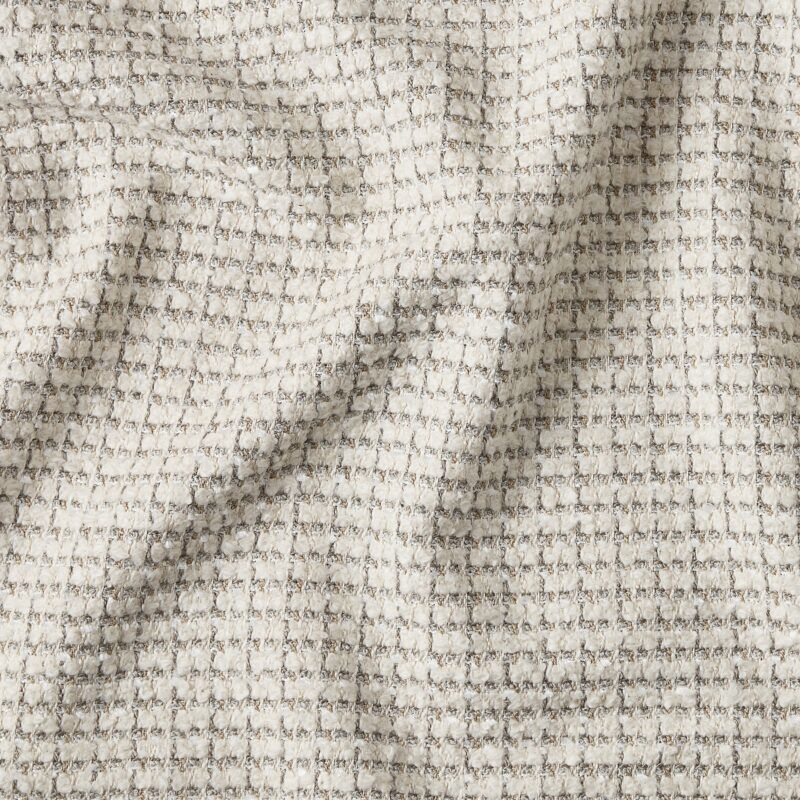 Fabrics - Chase Erwin