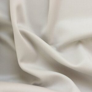 Aliana - Chase Erwin