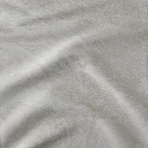 Solstice - Chase Erwin