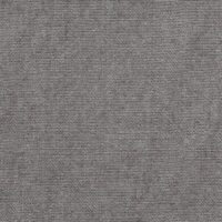 Freyja - Chase Erwin