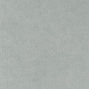 Ultrasuede: New colours for 2024 - Chase Erwin