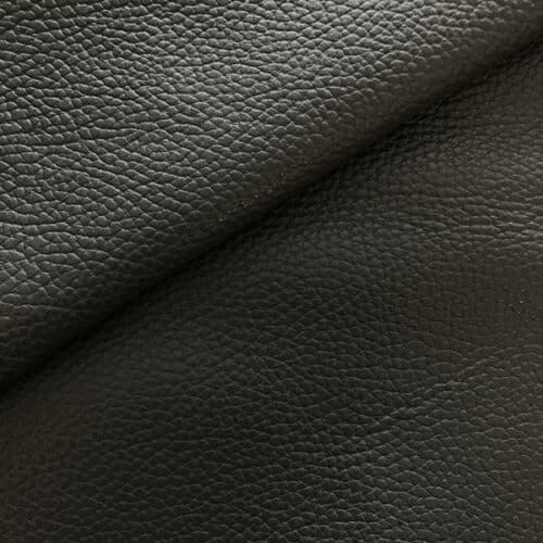 Leather – Chase Erwin