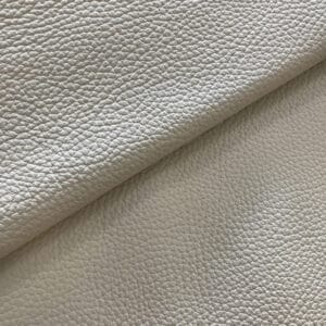 Leather – Chase Erwin