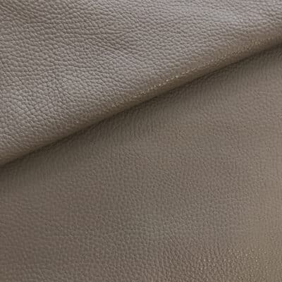 Leather – Chase Erwin