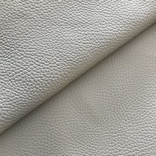 Leather – Chase Erwin