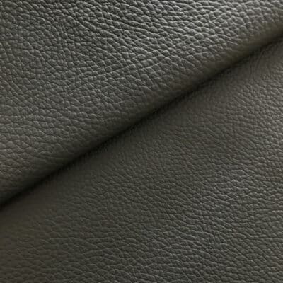 Leather – Chase Erwin