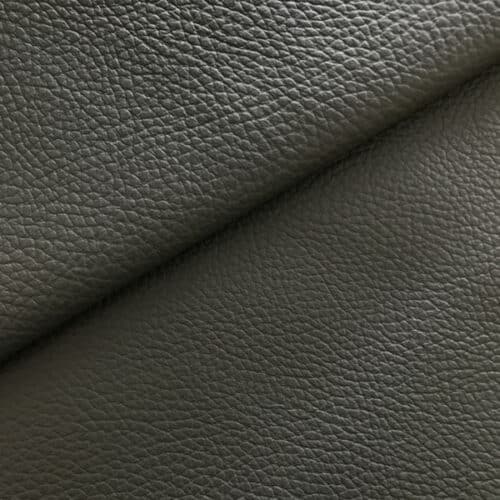 Leather – Chase Erwin