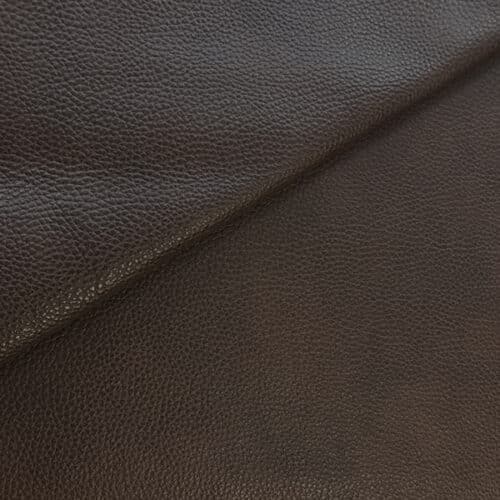 Leather – Chase Erwin