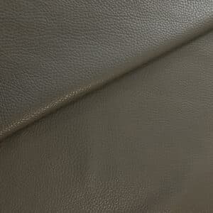 Leather – Chase Erwin