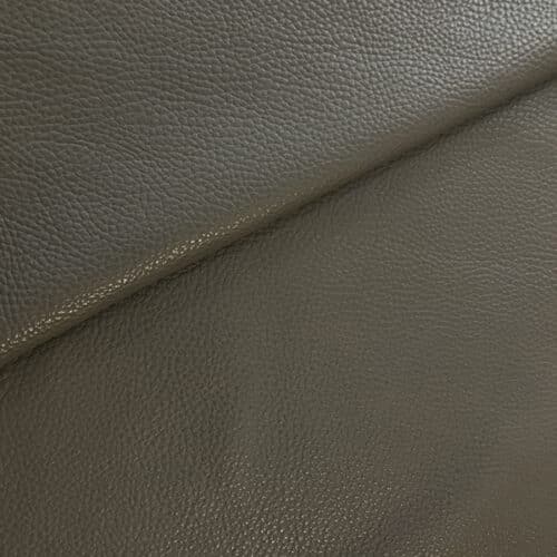 Leather – Chase Erwin