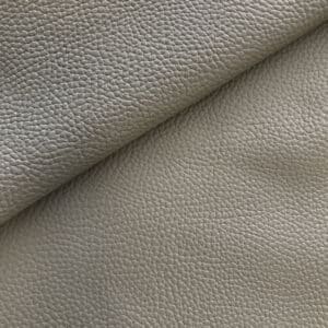 Leather – Chase Erwin