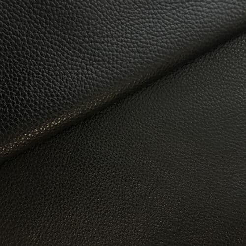 Leather – Chase Erwin