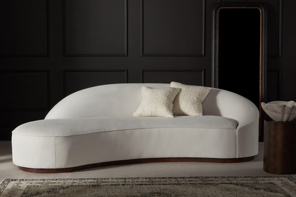 Leather – Chase Erwin