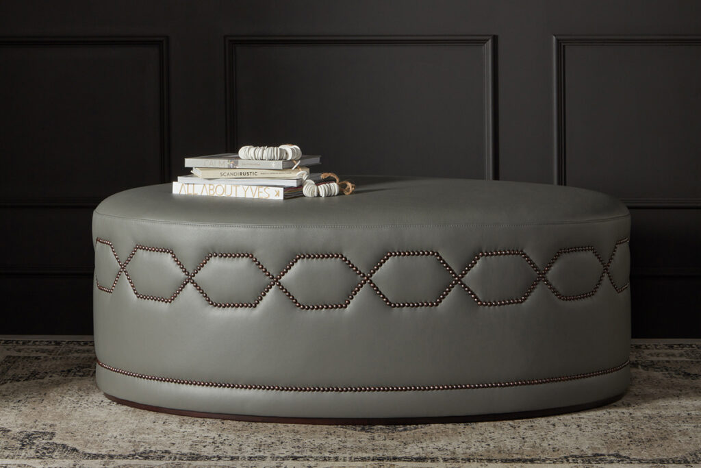 Leather – Chase Erwin