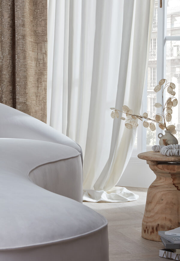 Collections - Chase Erwin