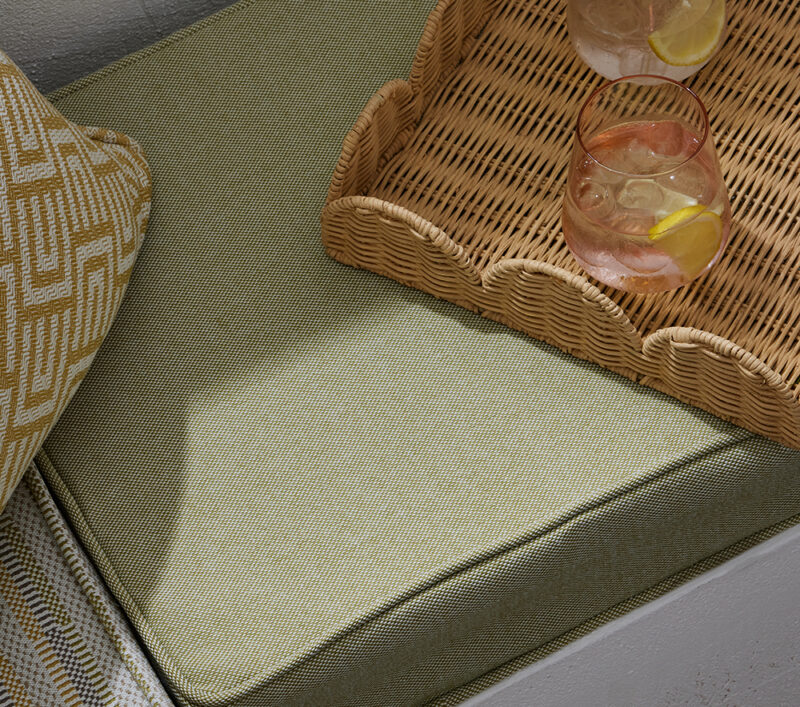 Collections - Chase Erwin