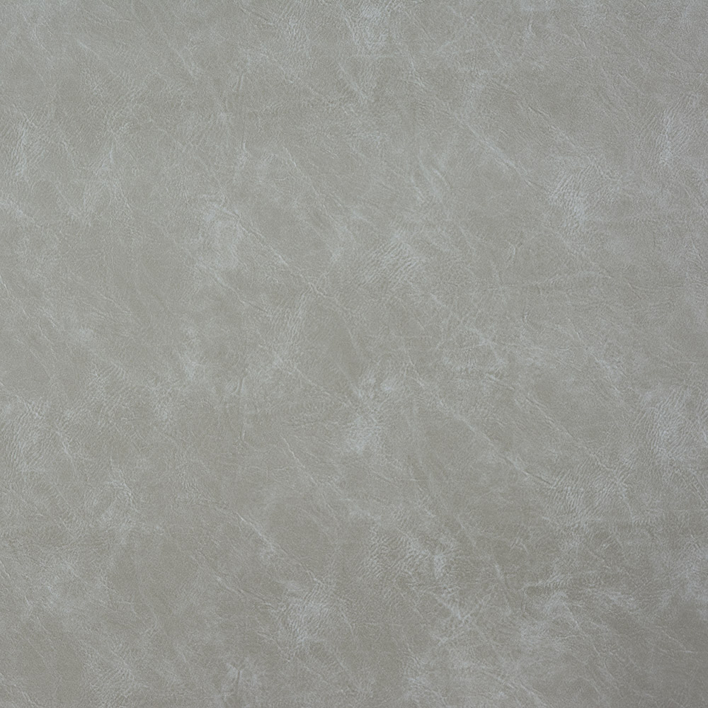 Collections - Chase Erwin