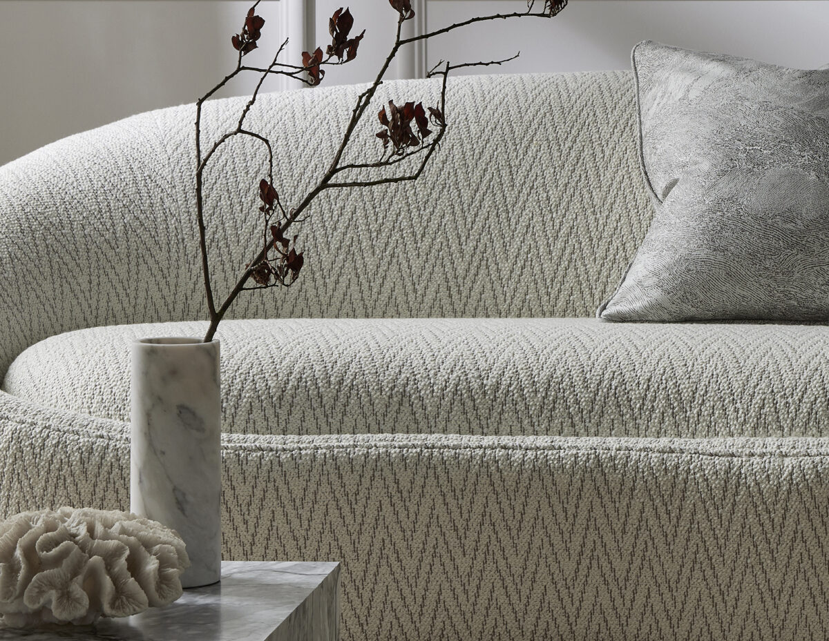 Collections - Chase Erwin