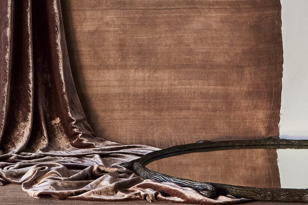 Wallcoverings – Chase Erwin