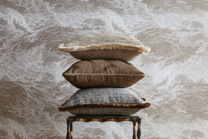 Accessories – Chase Erwin